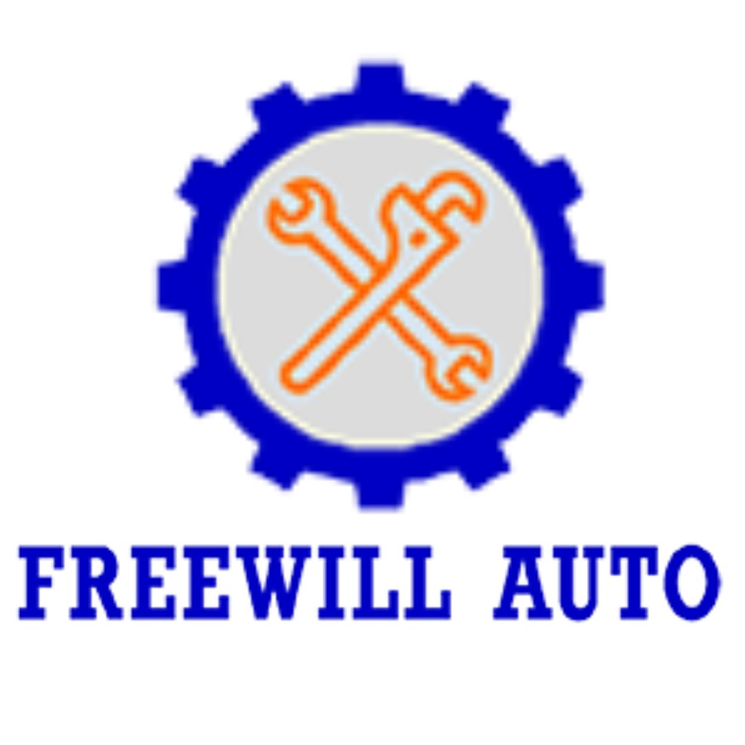 FREEWILL AUTO SDN. BHD