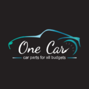 ONE CAR AUTOMOTIVE PART SDN BHD