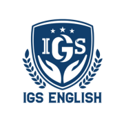 IGS ENGLISH SDN BHD