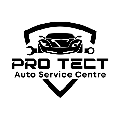 PRO TECT AUTO SERVICE CENTRE